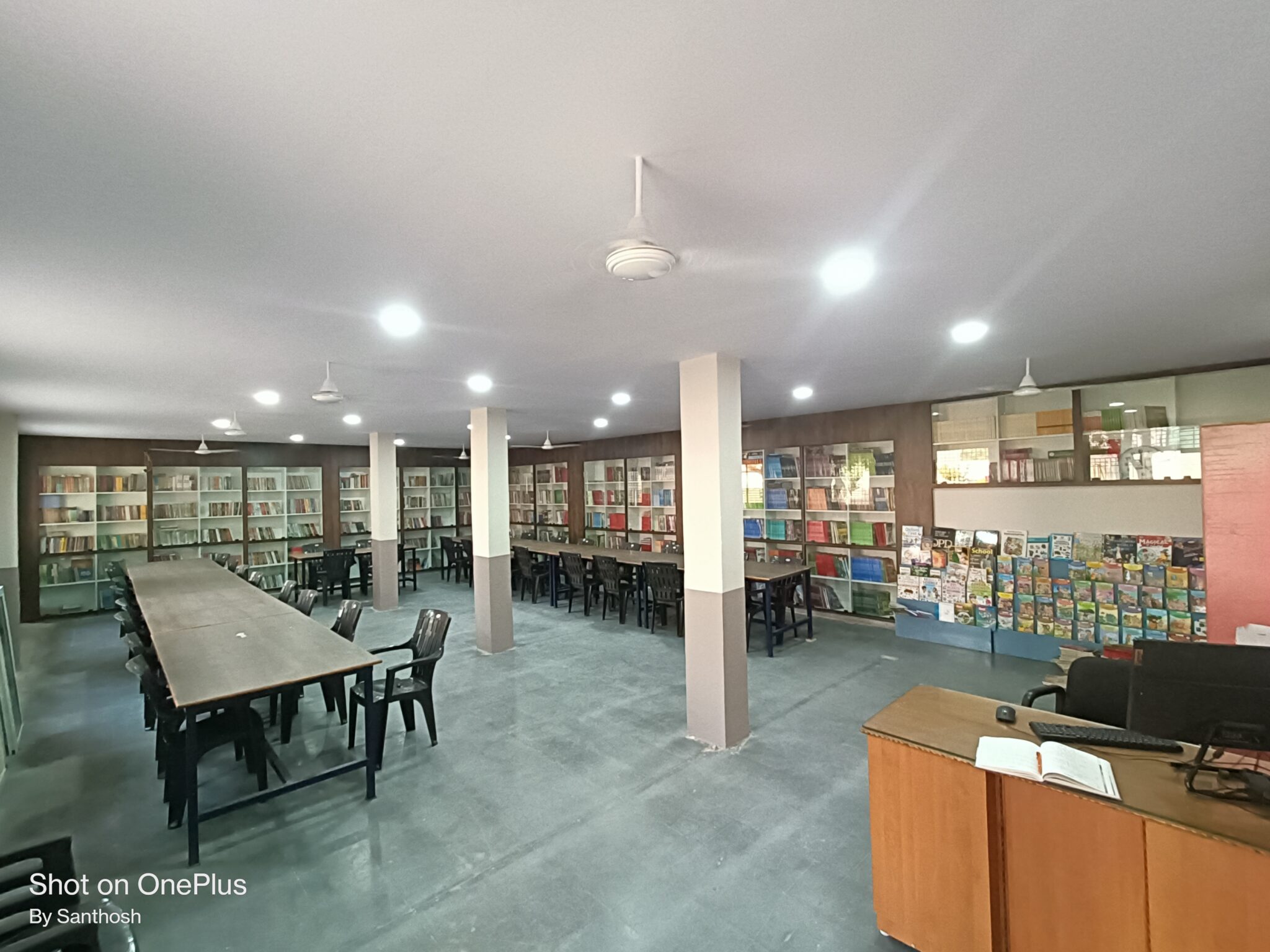 Facilities – TAGORE HIGH SCHOOL